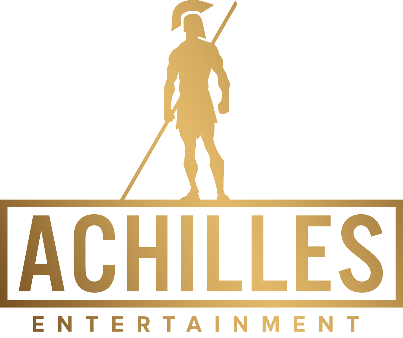 Achilles Entertainment – Imagine. Create.